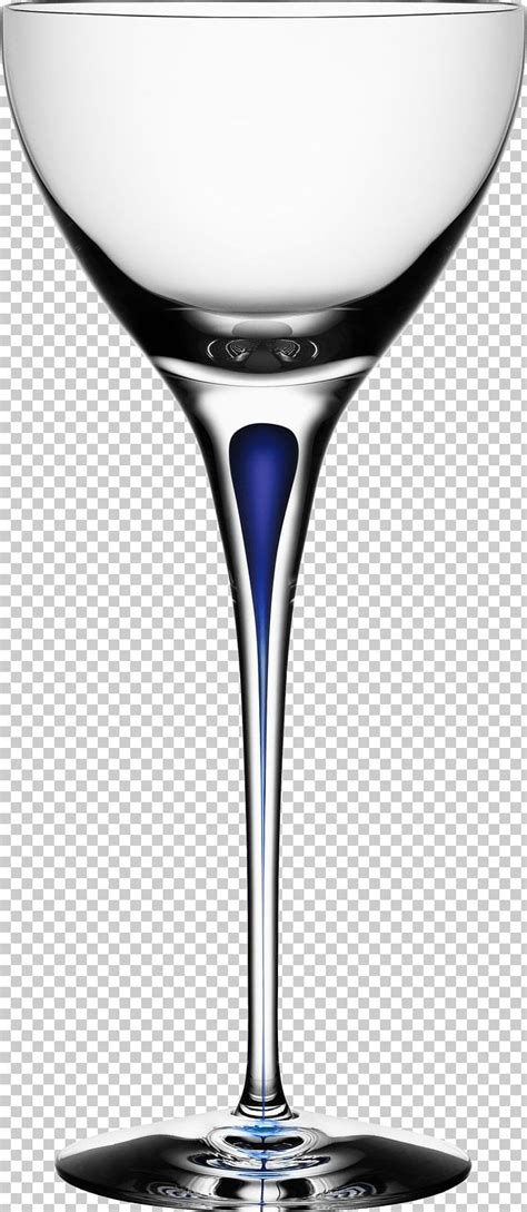 Wine Glass Wine Glass Champagne Glass Transparency And Translucency Png