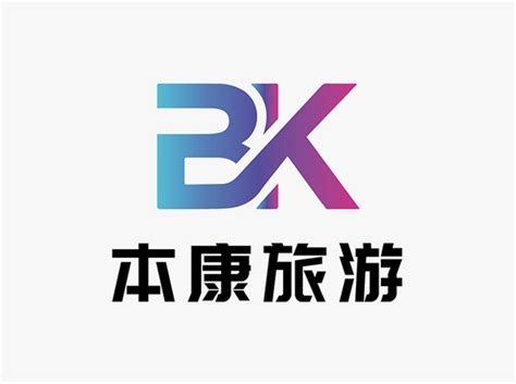 入境旅行社玩在三亚三亚市旅游发展局