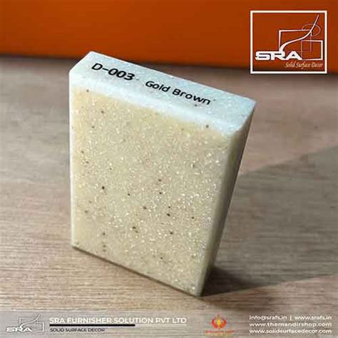 Steel S 022 Merino Hanex Sra Furnisher Solution Pvt Ltd