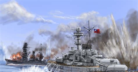 ミリタリー Comission 粘土洋のイラスト Pixiv