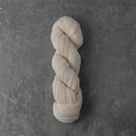 Capuli Knomad Yarn