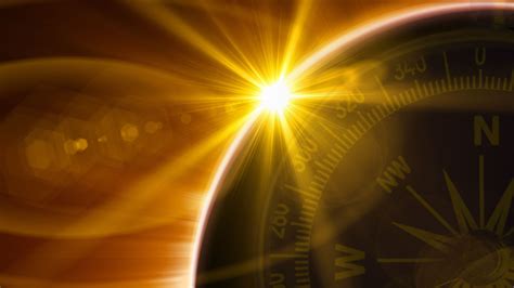 Will The Compass Anywhere Merger Kill The Boutique Brokerage Inman