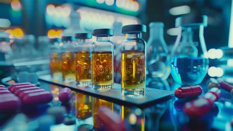 Chemical Interactions Stock Illustrations 242 Chemical Interactions