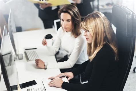 Pythonで辞書のキーや値を取得する方法を現役エンジニアが解説【初心者向け】 Techacademyマガジン