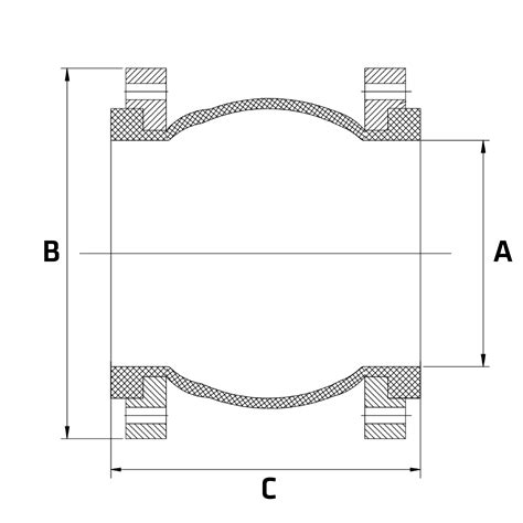 Pipe Flange Table E The Metal Company
