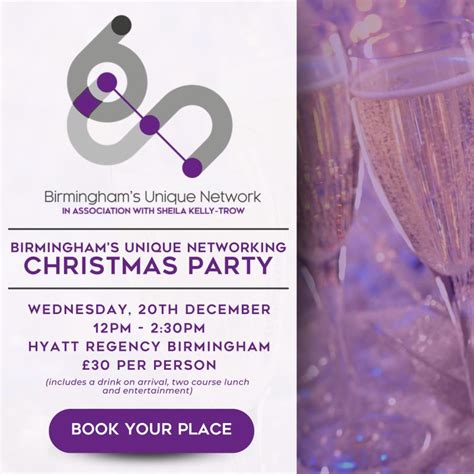 Amy Samra Hi Amy Please See Details Of Our Christmas Soiree And We Will Be Having A Singer To