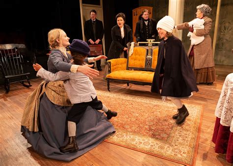 035 Magnificent Memorizing Maniac Eloise Norton Chatty Crafties