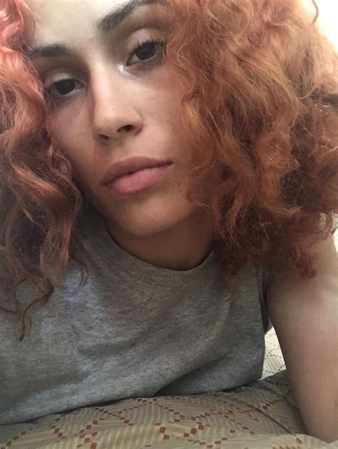 Rogelia Molinary Thot From Coney Island Shesfreaky