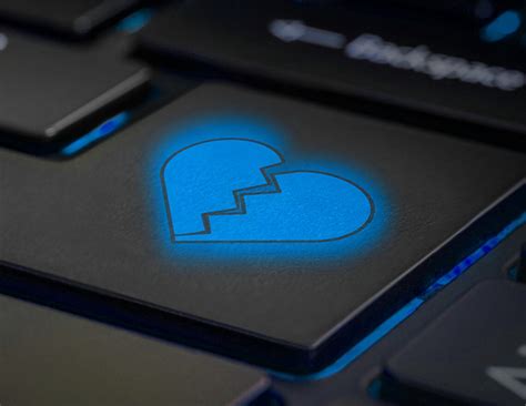 Dear SAP Support Ive Met Someone Else Rimini Street