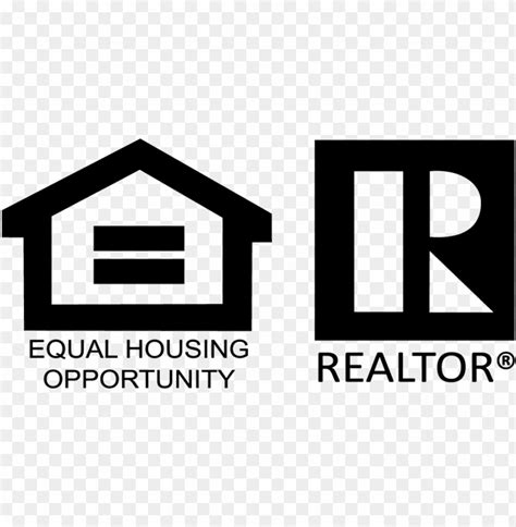 Realtor Logo Png Realtor Logo Png Etsy