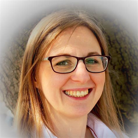 Stefanie Schlang Paar Und Familienberaterin Paarberatung Und Familienberatung Adenau Xing