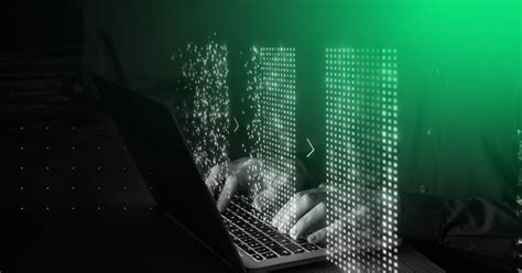 etl vs elt choosing the right data integration strategy bi technology