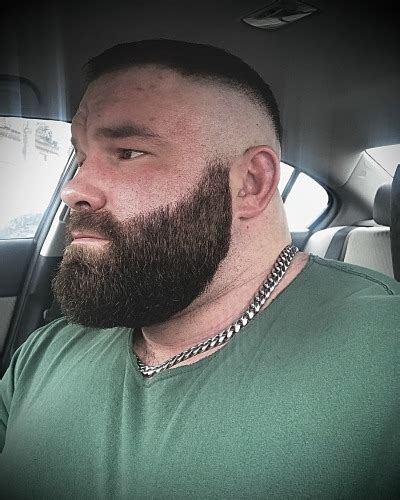 Top Leather Bear Tumbex