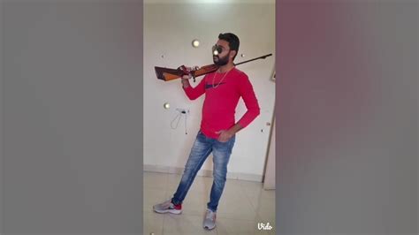 Auqat Bhul Jaye| Attitude status| Boy attitude status| Mood off status# ...
