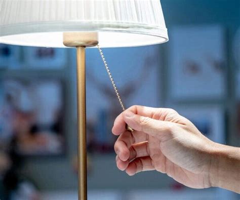 How Dynamic Electricity Pricing Can Improve Market Efficiency Deepak