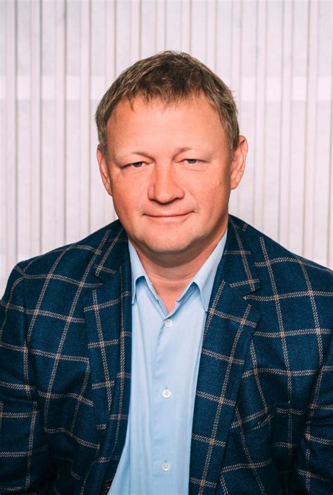 Raul Kirjanen [flag Code Ee] Impact Day