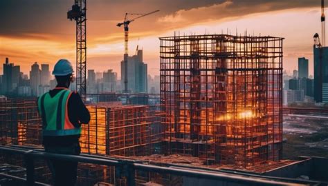 Evans Engineering And Construction On Linkedin Architecture Architecturaldesign