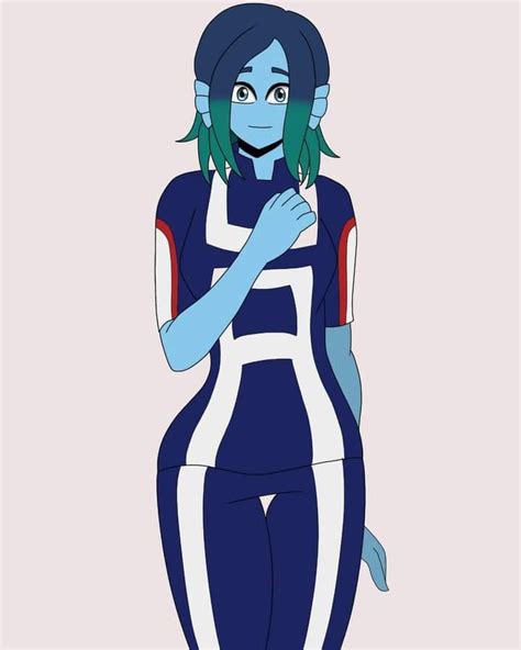 Personajes De Sonic Rivals