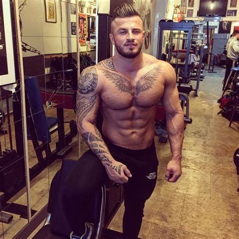 Erko Jun Jun Athlete