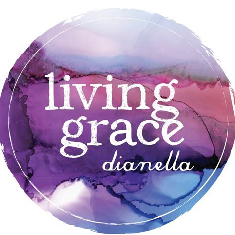 Stream Guest Speaker Paula Hadfield 8th December 2024 By Living Grace Dianella Listen Online