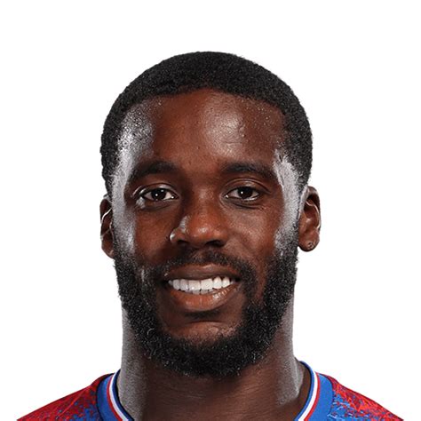 Jeffrey Schlupp Winter Wildcards Evo Ea Fc 25 87 Rating And Price