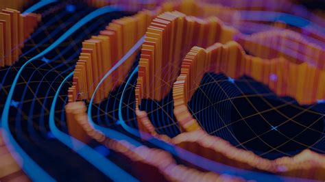 Data Value Map Mioti Data And Ai Services