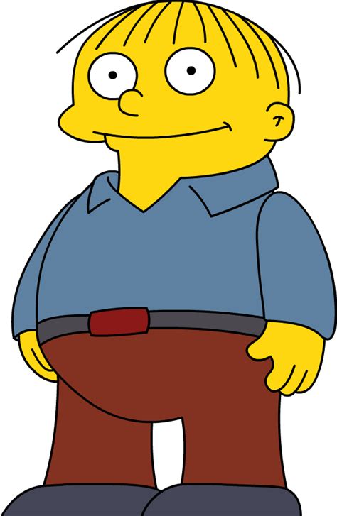 Images Ralph Simpsons Wiki