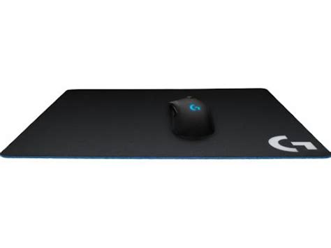 Logitech g640 vs Hyperx Fury S | Which is Best
