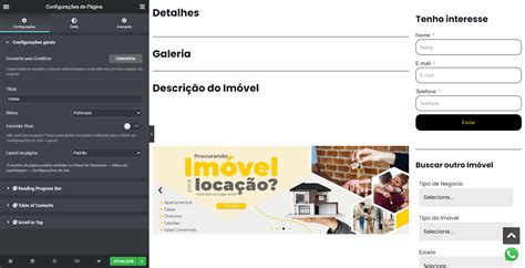 Problem With Default Theme Relementor