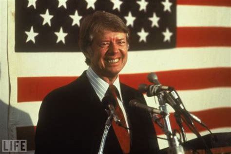 Happy Birthday Jimmy Carter LIFE
