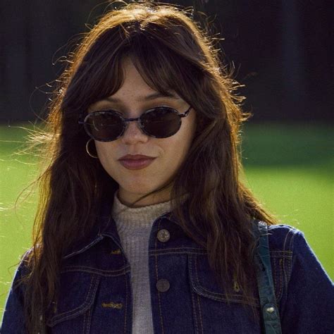 170 September Aesthetic Ideas To Save Today Autumn Aesthetic Autumn Cozy Fall Mood Board And