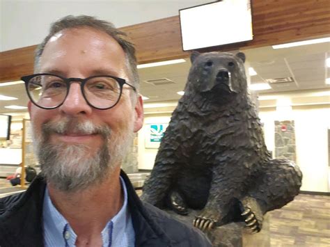 Dr Stephen Grinstead Posted On Linkedin