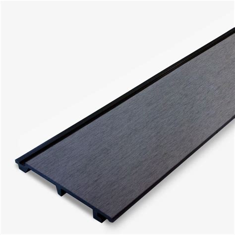 Explorer Composite Cladding Envirobuild Commercial