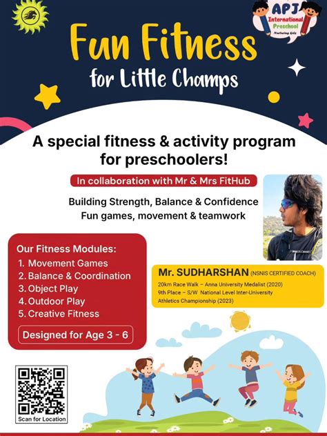 Apj Academy Apj Academy Added A New Photo