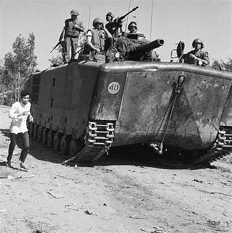 Lvth 61 A Military Photo And Video Website