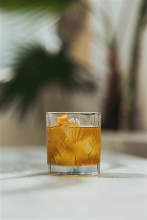 Alcohol Algodon Vendas Photos Download The Best Free Alcohol