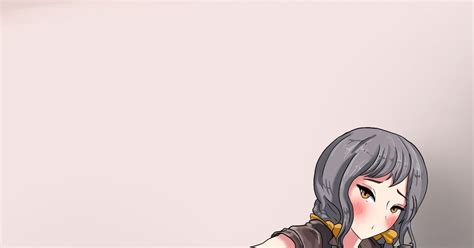 Eternalreturnblacksurvival Drnadja Unknownnameのイラスト Pixiv