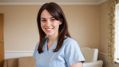 22 The Advantages Of Proactive Strategies In Supporting Positive