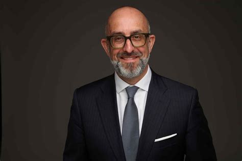 Ft Group Picks Jon Slade As Ceo Nikkei Asia