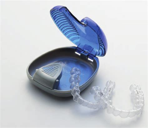 Invisalign Treatment In Delhi Unity Dental Clinic