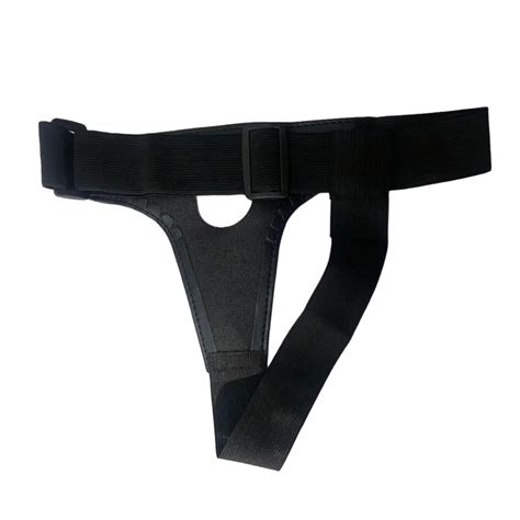 Sex Shop Medellin Zona Erotica 94 Tienda Erotica Medellin