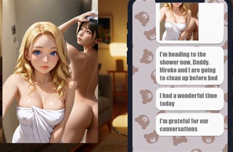 Dads Phone V0 5 By 305games Win Linux Mac