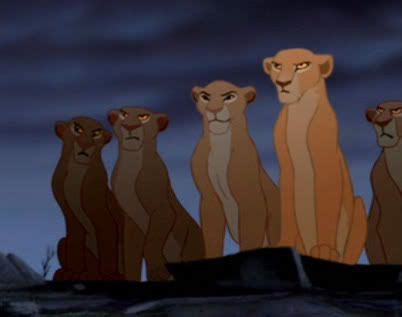 Nala Sarabi And The Pride Land Lionesses Lion King Fan Art Lion King Story Lion King