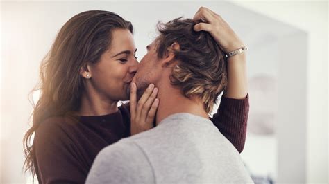 How Does An Aries Show Love In Relationships