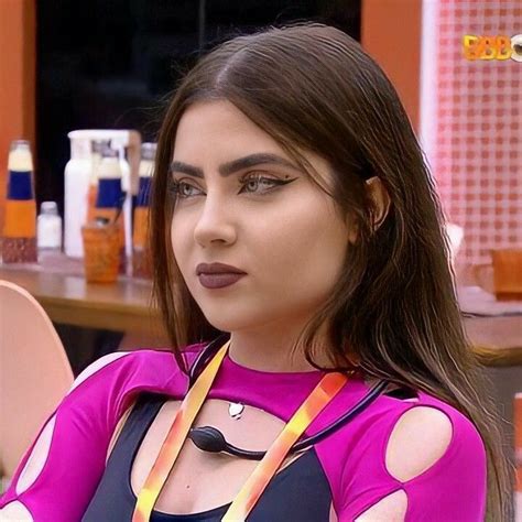Andressa Adlı Kullanıcının Jade Picon Panosundaki Pin
