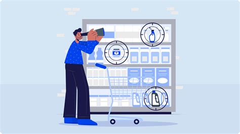 Category Management A Key Guide For CPG Companies Explorazor Blog