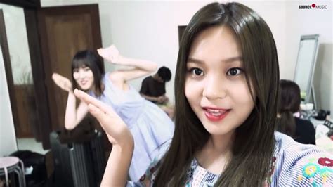 Gf에 있는 Li 님의 핀 여자친구