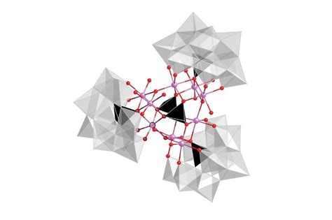 Cheap Water Splitting Catalyst Takes On Precious Peers Research