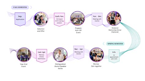 The Nyu Alumni Executive Mentor Program Nyu Shanghai