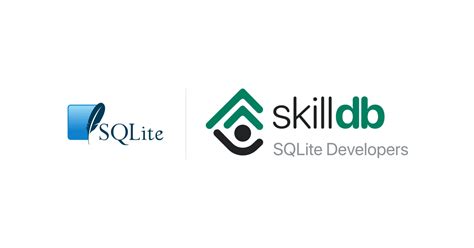 Hire Top Sqlite Developers Skilldb
